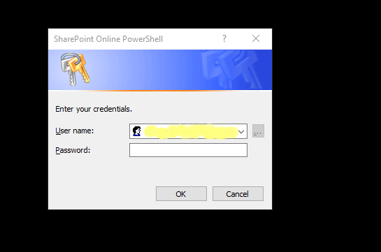 Access Denied For Sharepoint Site Collection Administrator 